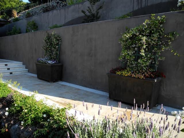 Cast Balustrades, Garden Art Statues Animals in San Francisco, Bay Area
